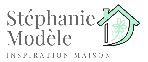 Archives des Equipement - Stephanie modele